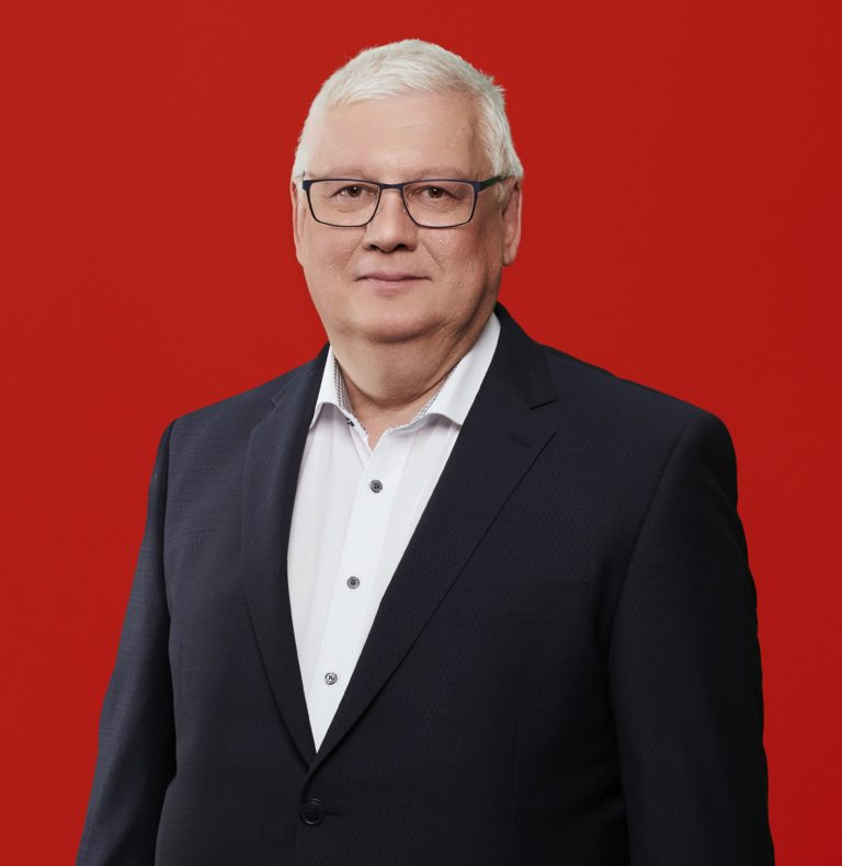 SPD – Fraktion im Stadtrat Düsseldorf | SPD Düsseldorf