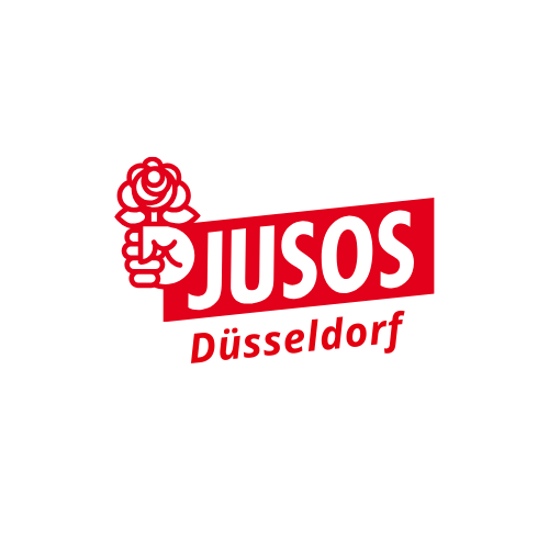 Jusos: Die Jungsozialist(inn)en | SPD Düsseldorf