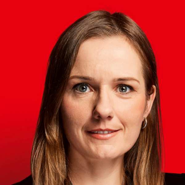 Bundestagswahl 2025 | SPD Düsseldorf