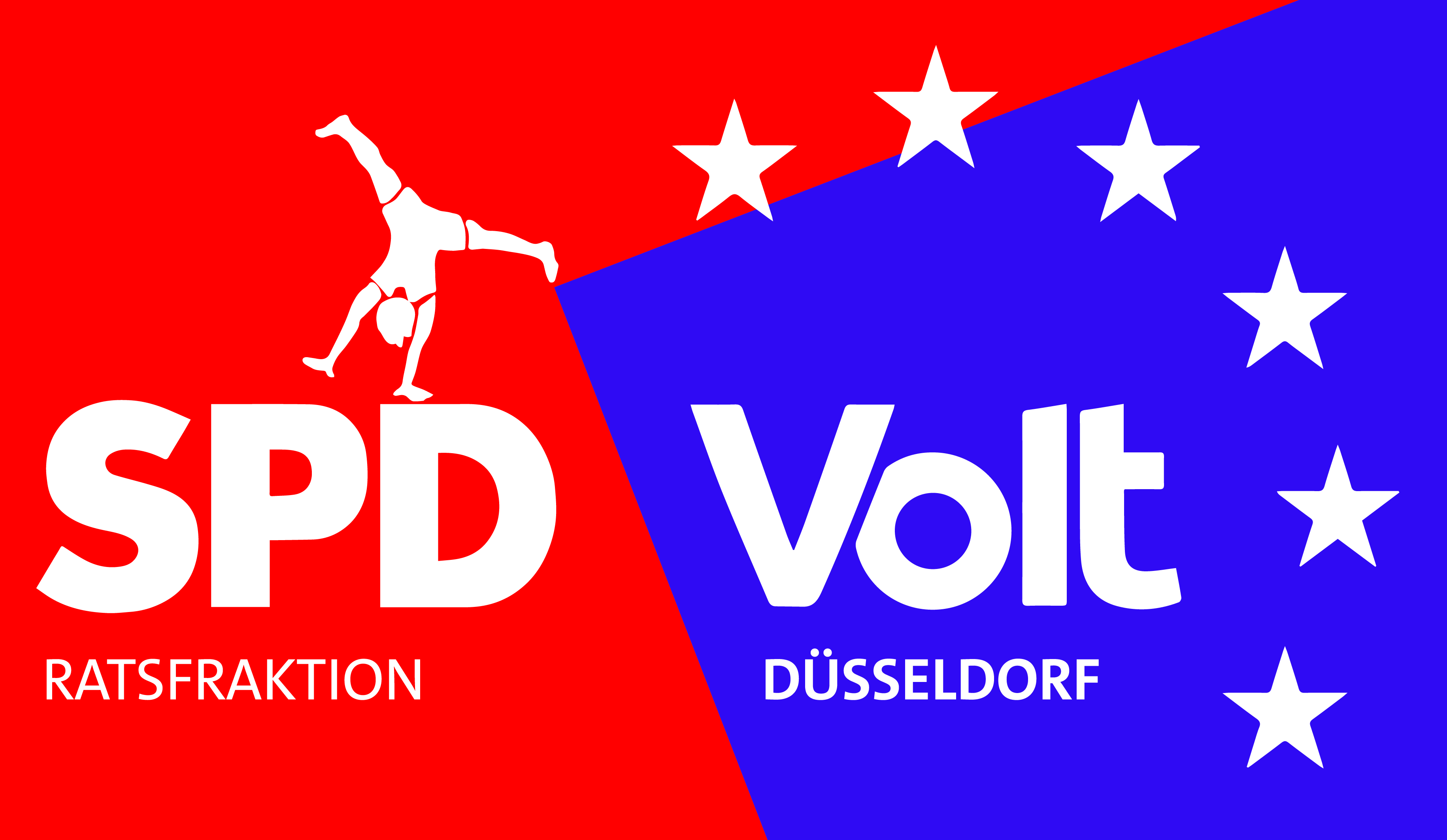 Neues aus der SPD-Ratsfraktion | SPD Düsseldorf