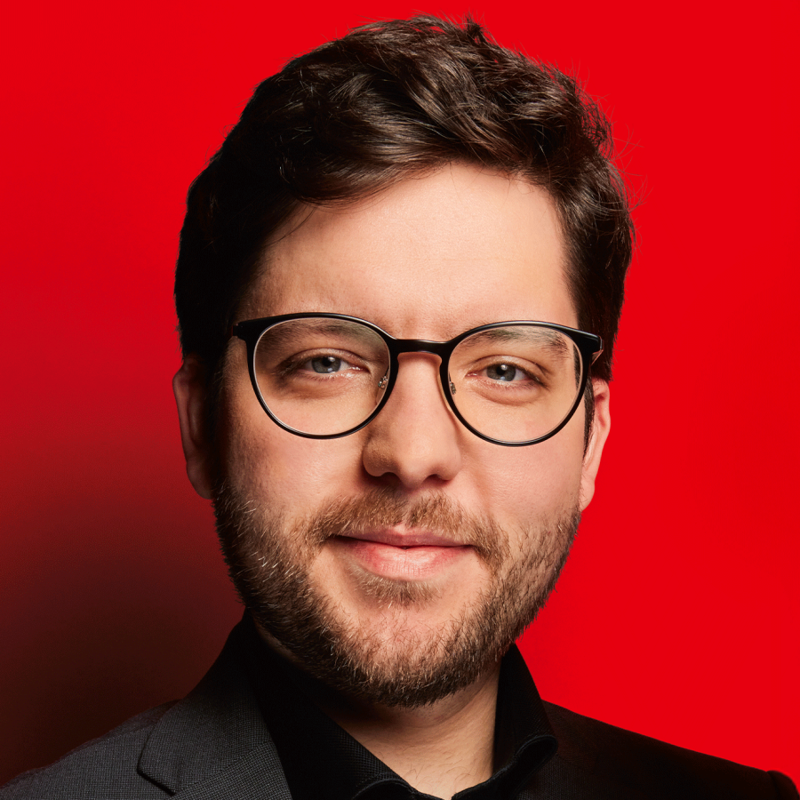 Bundestagswahl 2025 | SPD Düsseldorf