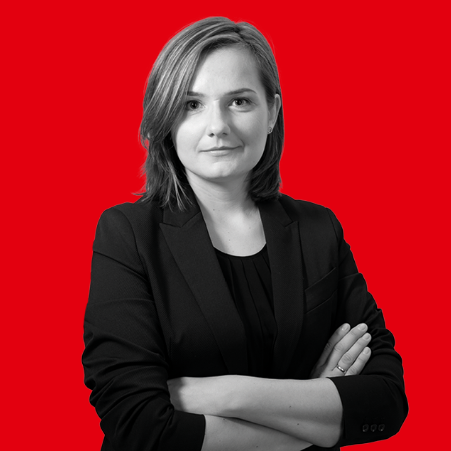 Bundestag | SPD Düsseldorf