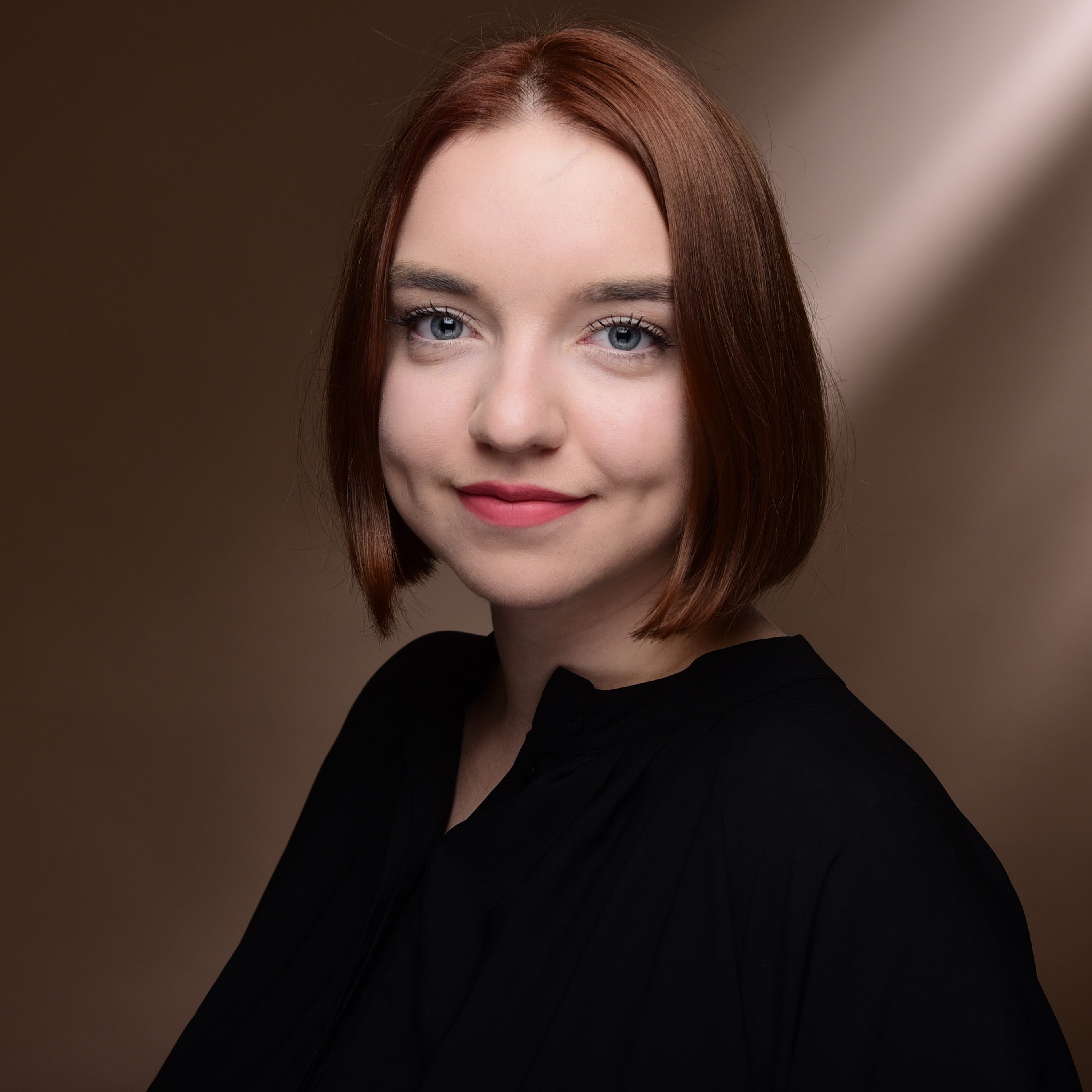 Marie Kirschstein | SPD Düsseldorf