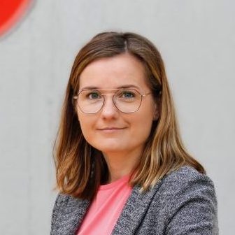 Zanda Martens | SPD Düsseldorf