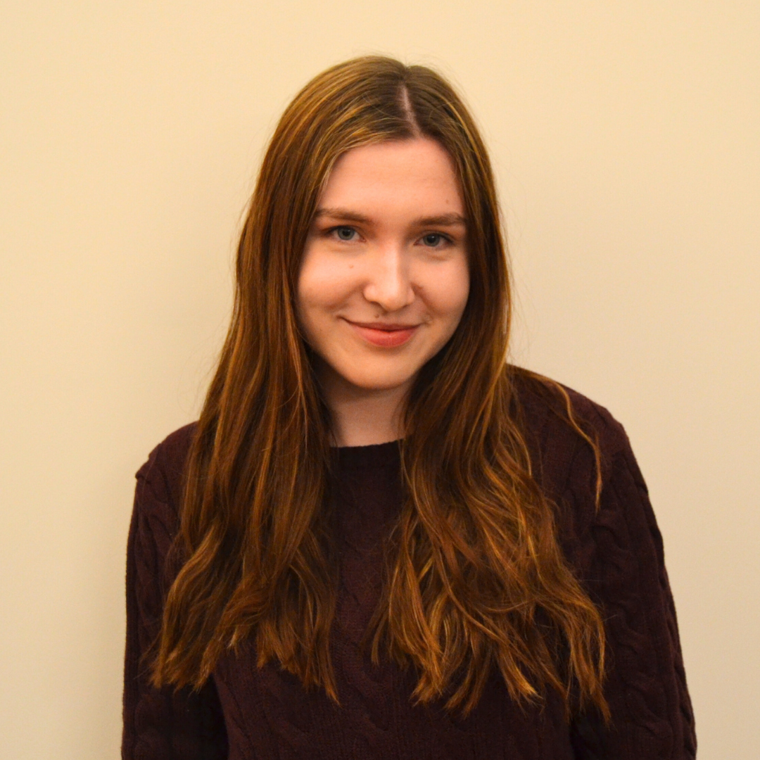 Hannah Marie Bitzer | SPD Düsseldorf