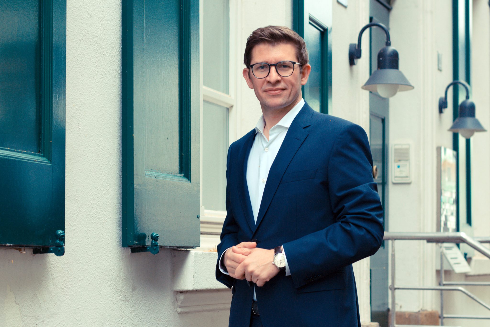 SPD – Fraktion im Stadtrat Düsseldorf | SPD Düsseldorf