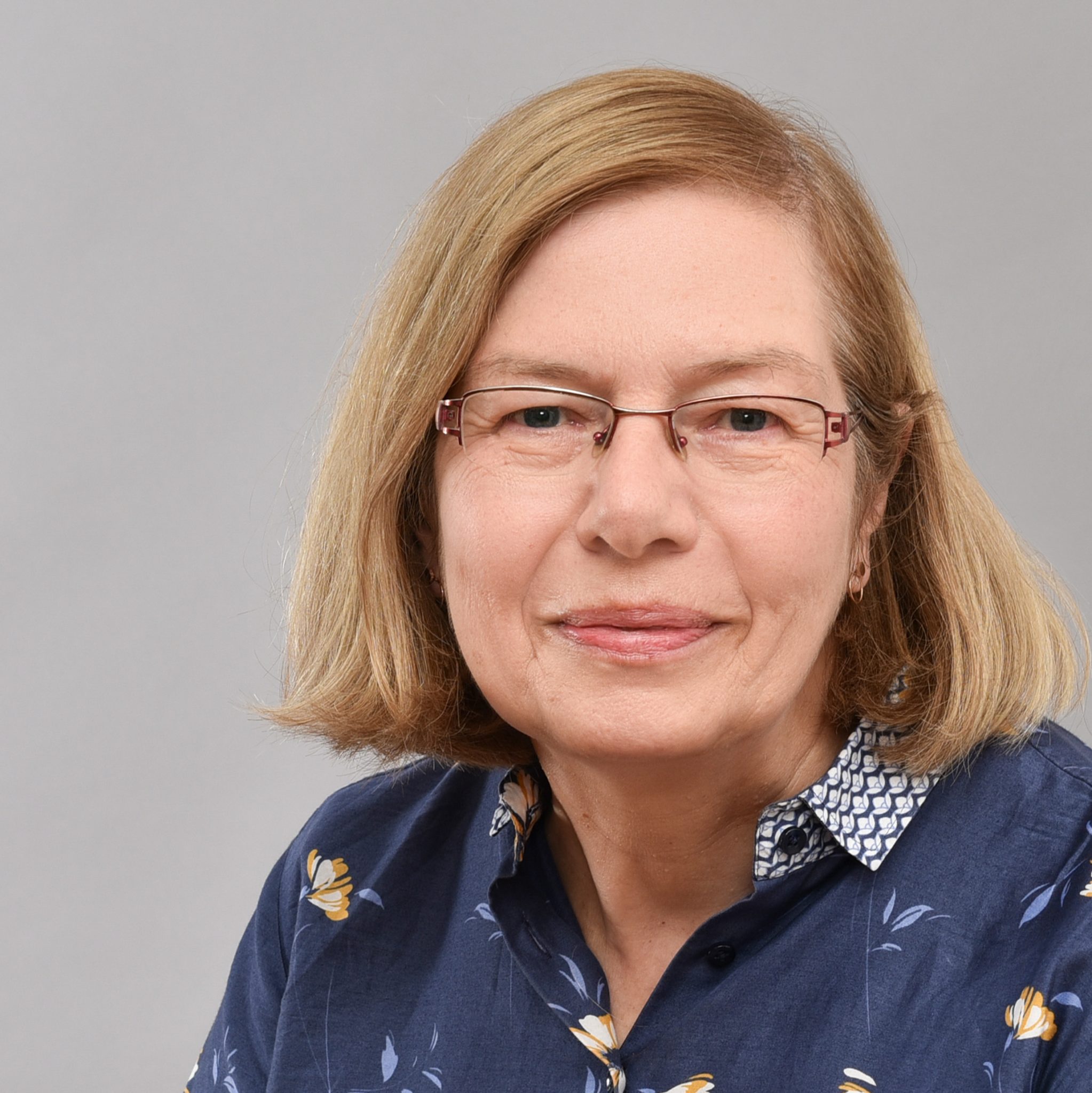 SPD – Fraktion im Stadtrat Düsseldorf | SPD Düsseldorf