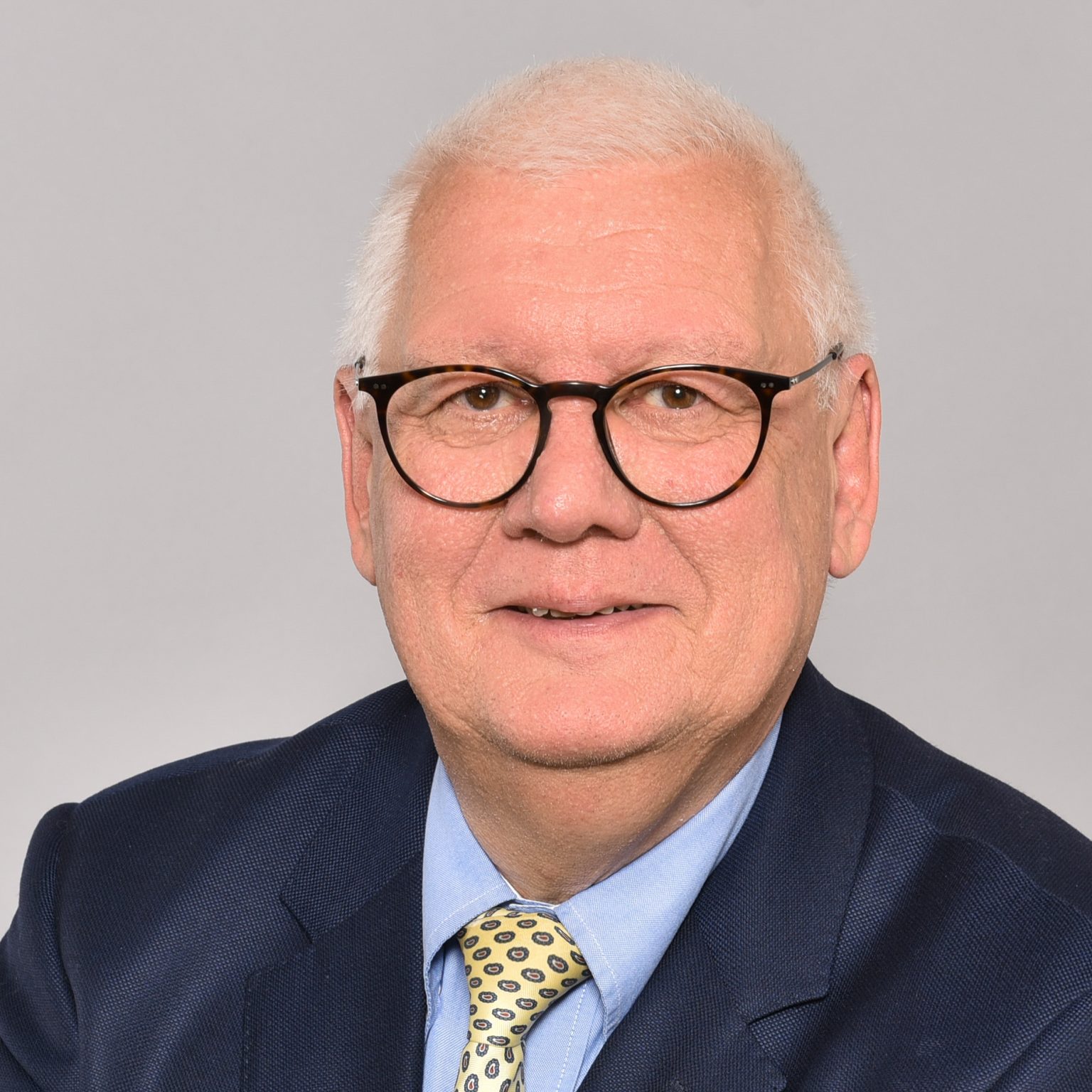 SPD – Fraktion im Stadtrat Düsseldorf | SPD Düsseldorf