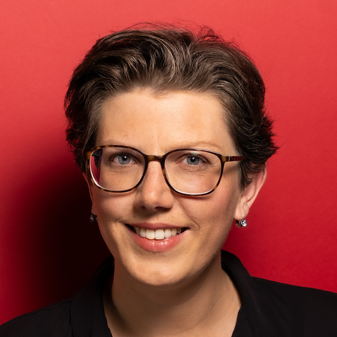 Kandidierende der SPD Düsseldorf zur Kommunalwahl 2025 | SPD Düsseldorf