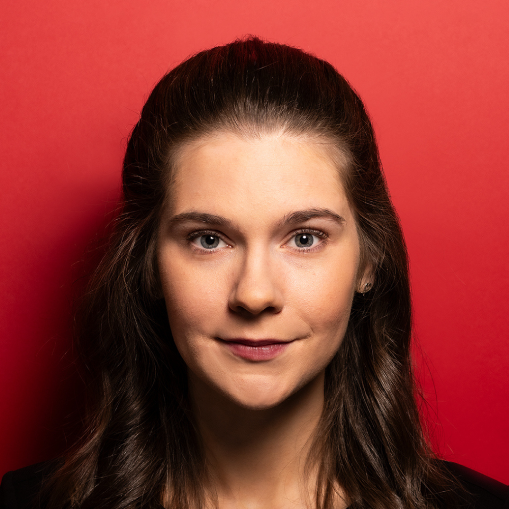 Kandidierende der SPD Düsseldorf zur Kommunalwahl 2025 | SPD Düsseldorf