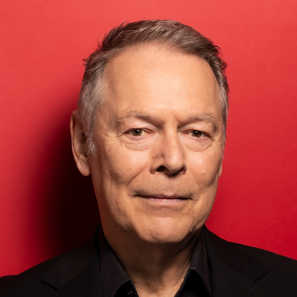 Kandidierende der SPD Düsseldorf zur Kommunalwahl 2025 | SPD Düsseldorf