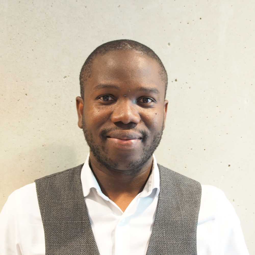 Kandidierende für den Integrationsrat | SPD Düsseldorf